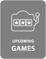 Online Casino Slot Game Developers | Stakelogic - Think Bigger