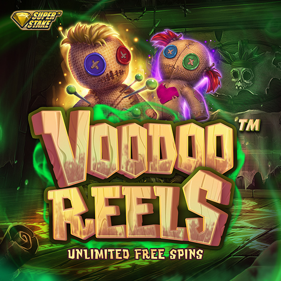 Online Casino Slot Game Developers | Stakelogic - Think Bigger