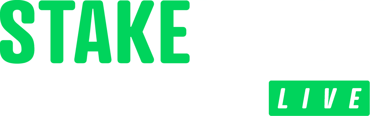 Stakelogic - Think Bigger | Online Casino Slot Game Developers