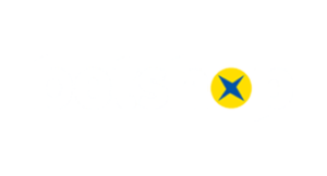 Stakelogic | Online Slot and Live Casino Software Providers