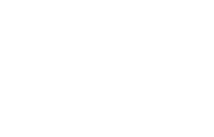 Stakelogic | Online Slot and Live Casino Software Providers