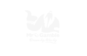 Stakelogic | Online Slot and Live Casino Software Providers