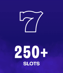 Stakelogic | Online Slot and Live Casino Software Providers