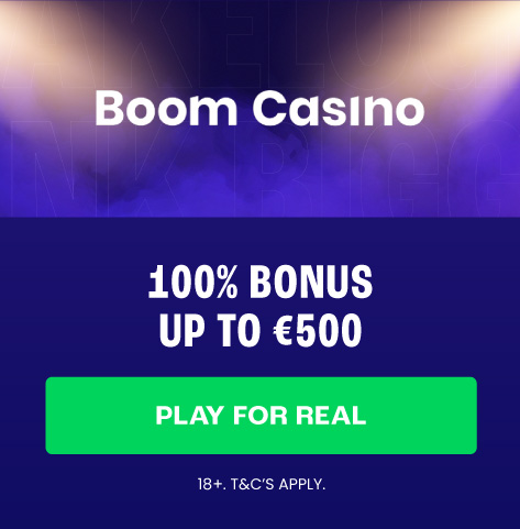 Contact Us | Stakelogic - Think Bigger