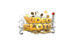 Stakelogic | Online Slot and Live Casino Software Providers