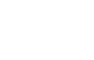 Stakelogic | Online Slot and Live Casino Software Providers