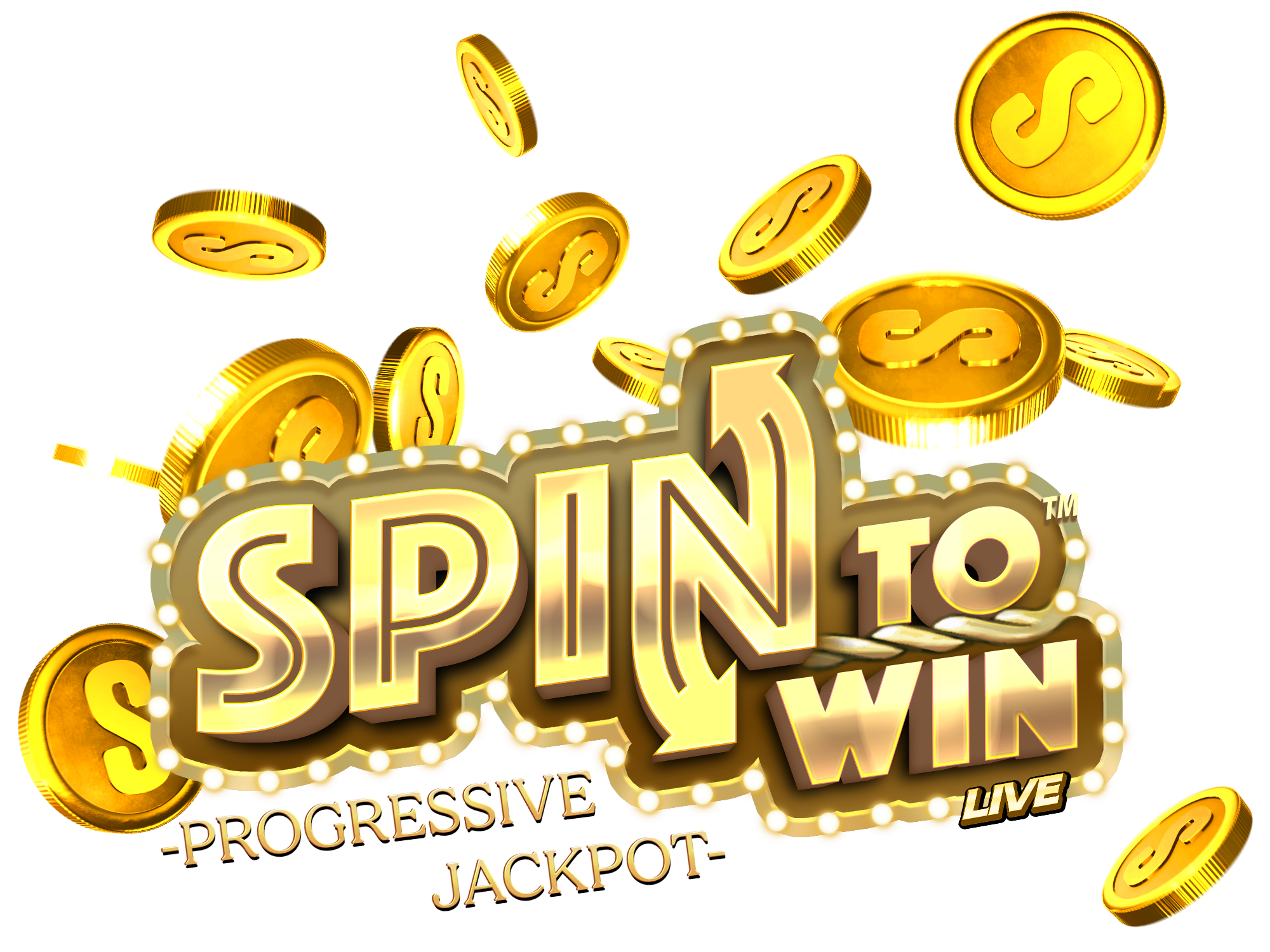 Live Casino | Stakelogic - Think Bigger