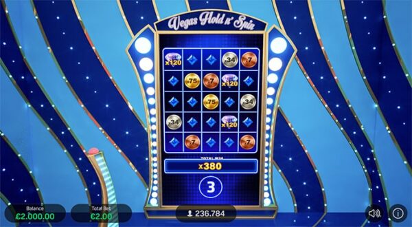 Super Wheel™ | Stakelogic - Think Bigger